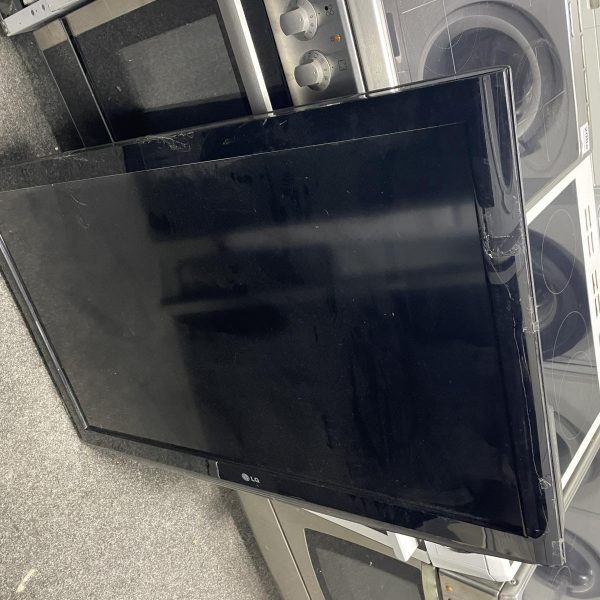 LG LCD televizor 42″