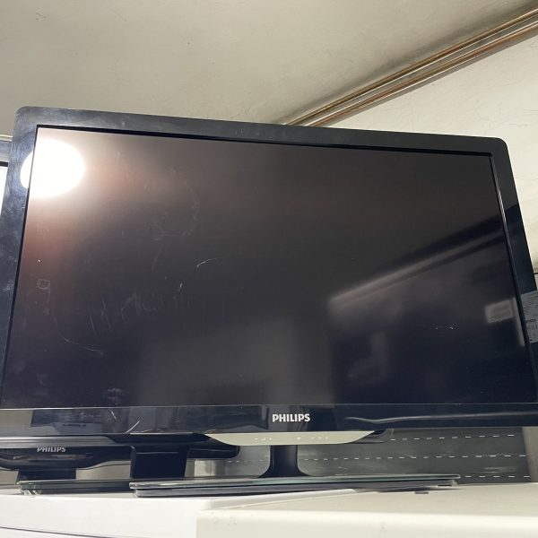 Philips LCD televizor 32″