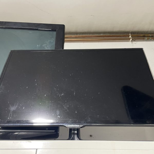 Samsung LCD LED televizor 32″