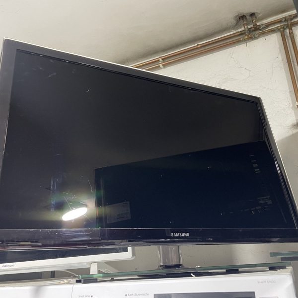 Samsung LCD LED televizor 37″