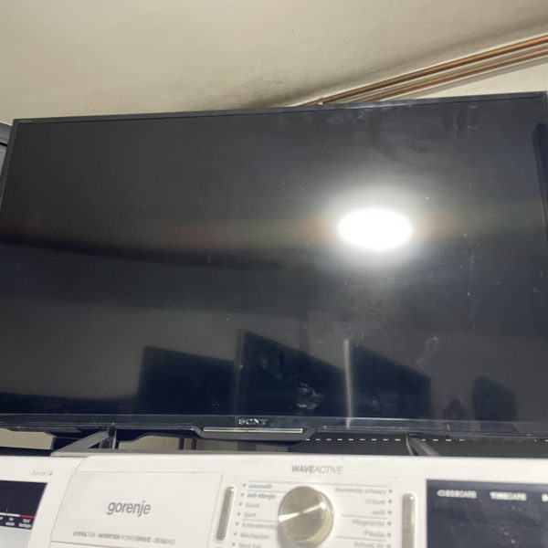 Sony LCD LED televizor 40″