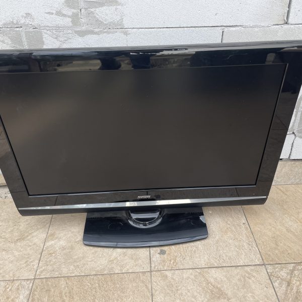 Sungoo LCD televizor 32″