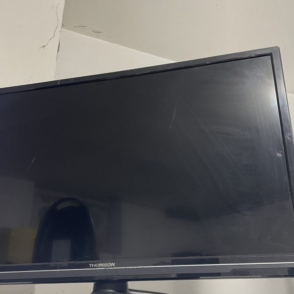 Thomson LCD televizor 32″