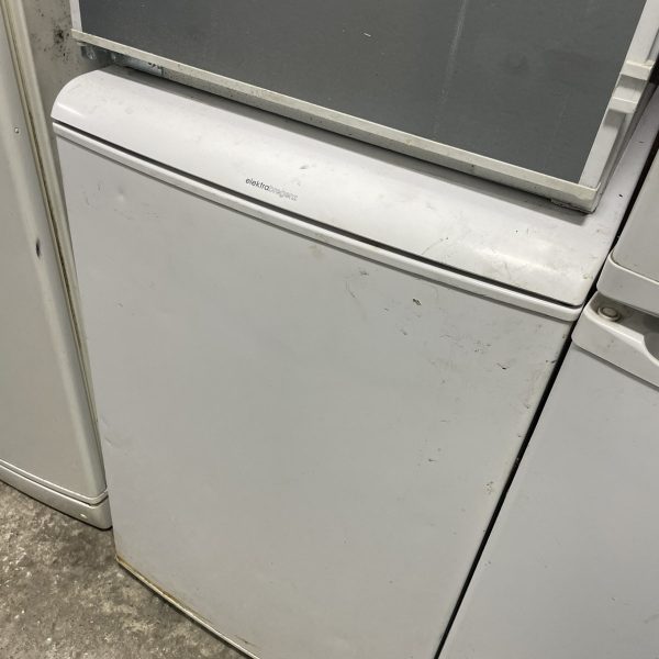 Elektrabregenz MALI frizider