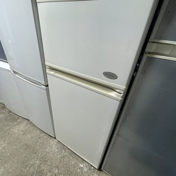 Gorenje kombinovani frizider
