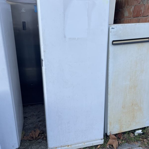 Bosch zamrzivac 7/1