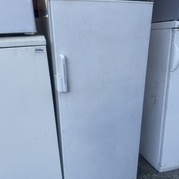 Siemens zamrzivac 7/1