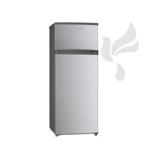 Frizideri