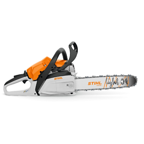 Stihl Motorna Testera MS 212 35cm/14 63pm3