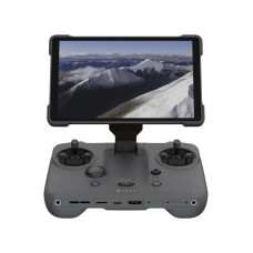 Dodatna oprema za dronove