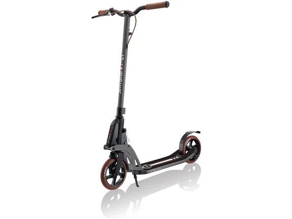 Globber Trotinet One K 180 Premium
