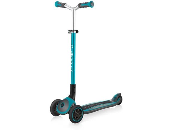 Globber Trotinet Master 660-105