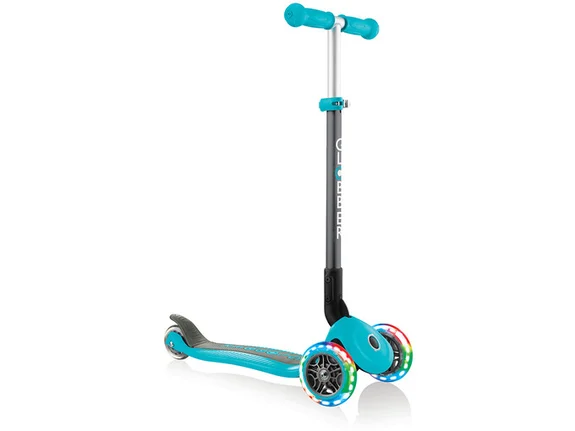 Globber Trotinet Primo 432-105-2