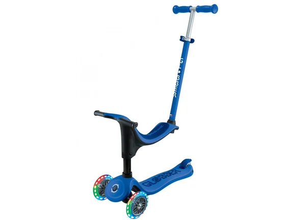 Globber Guralica/trotinet Go Up Sporty 4 u 1 452-600-4