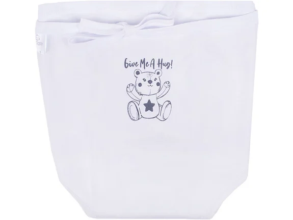 My Baby Pelene za bebe Nsb-Ušpš01 62