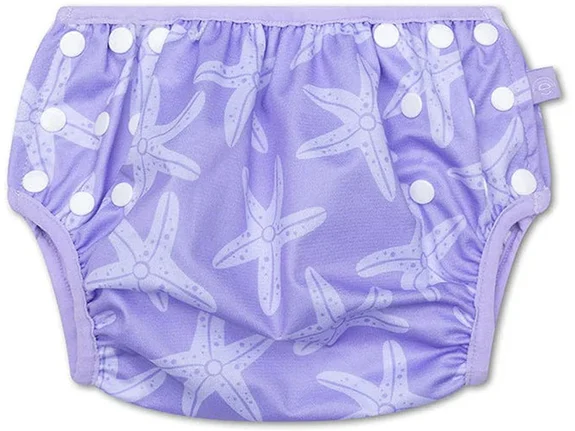 Swim Essential Pelene za kupanje 70.831 - 2023SE811
