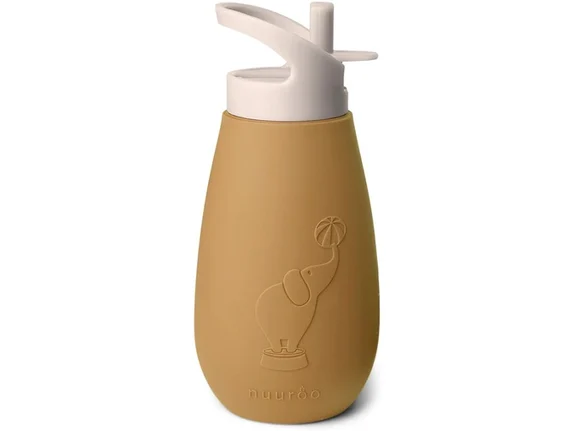 Nuuroo Silikonska flašica Pax 350ml