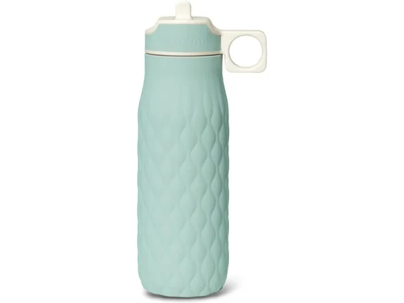 Nuuroo Silikonska flašica Nima 400ml