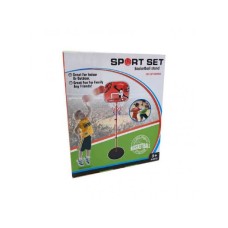 Lopte i sportski setovi