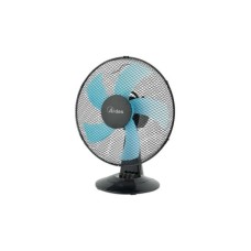 Ventilatori