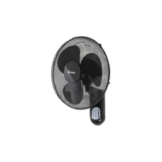 Ventilatori