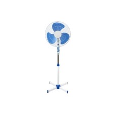 Ventilatori