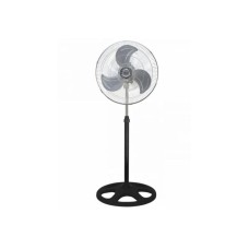 Ventilatori