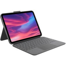 Dodatna oprema za tablete