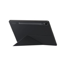 Dodatna oprema za tablete