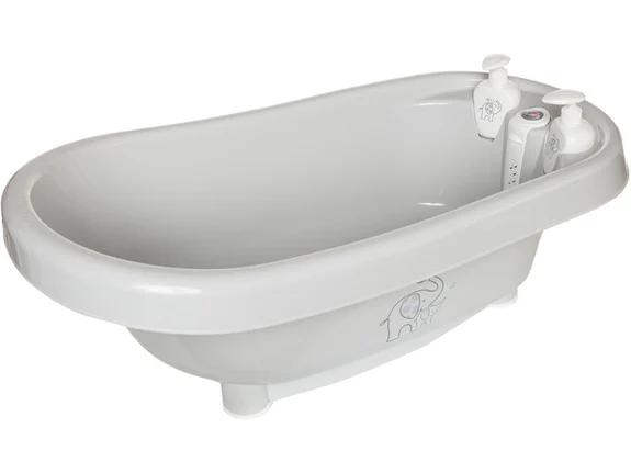 Bebejou Kadica za bebe Termo Slon 83,5x40x32cm