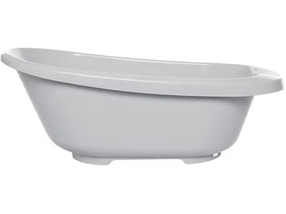 Bebejou Kadica za bebe Sense Edition 4202058B