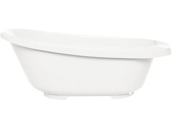 Bebejou Kadica za bebe 420201Be
