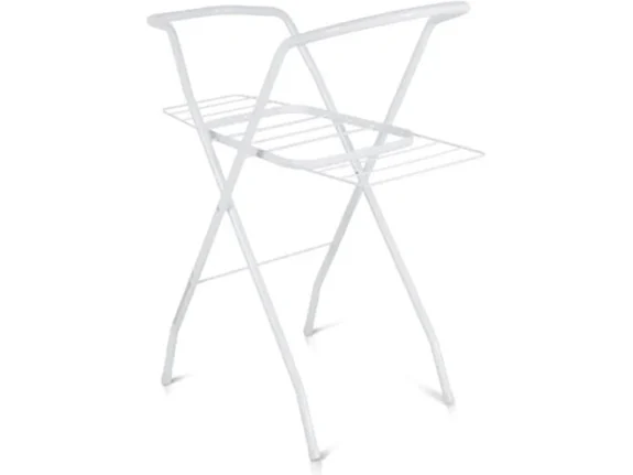 Maltex Stalak za kadicu 100cm 1636 60