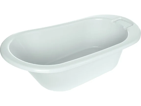 Bebejou Kadica za bebe Bbjou 86x44x32cm