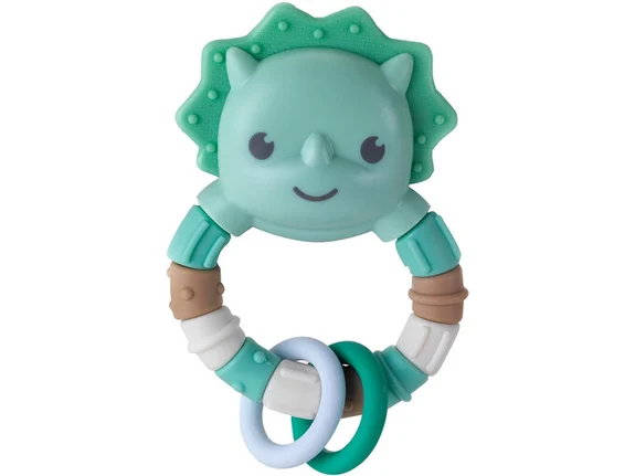 Infantino Glodalica za bebe 316758