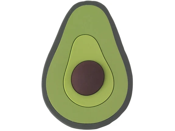 Infantino Glodalica za bebe 316761 silikon