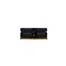 Sodimm memorije