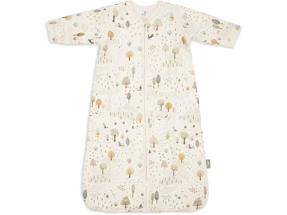 Jollein Vreća za spavanje 2.5TOG 110cm 016-542-68102