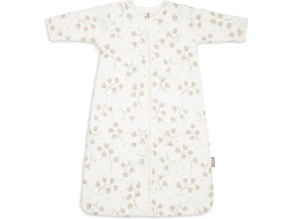 Jollein Vreća za spavanje 2.5TOG 110cm 016-542-68105