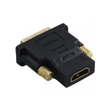 Adapteri