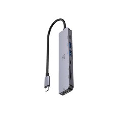 Adapteri