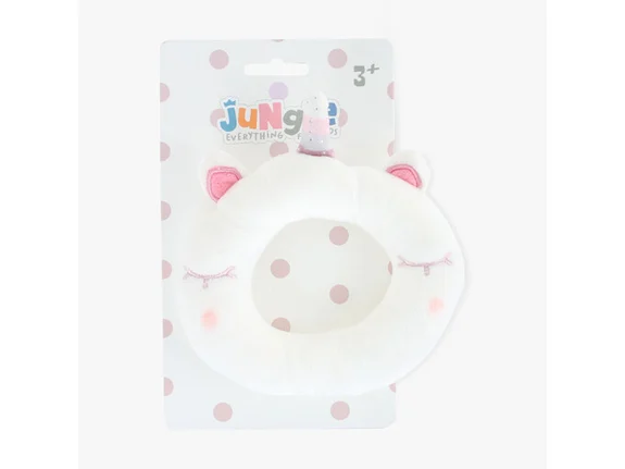 Jungle Zvečka za bebe Yrbu24-3
