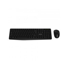 Tastature i misevi