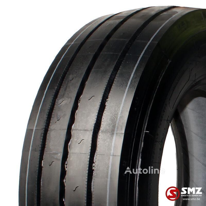 Nova Michelin Band 245/70r17.5 michelin x line 143/141J guma za kamione
