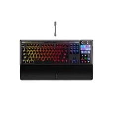 Tastature i misevi