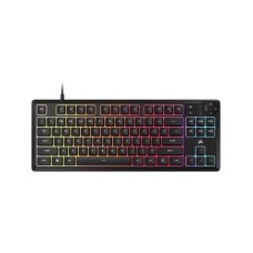 Tastature i misevi