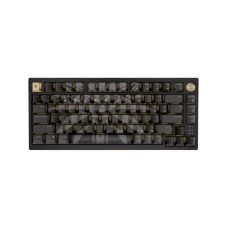 Tastature i misevi