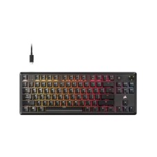 Tastature i misevi