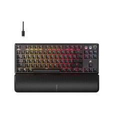Tastature i misevi