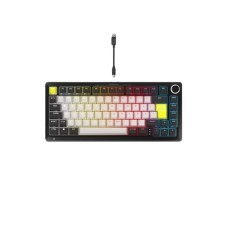 Tastature i misevi